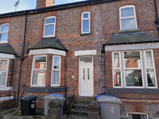1 bedroom apartment to rent