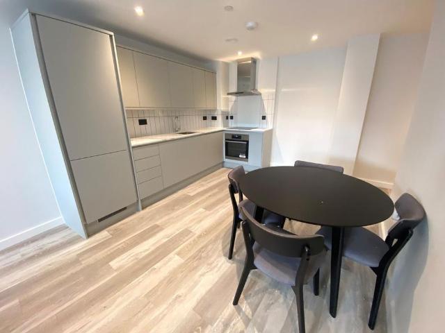 1 bedroom apartment to rent