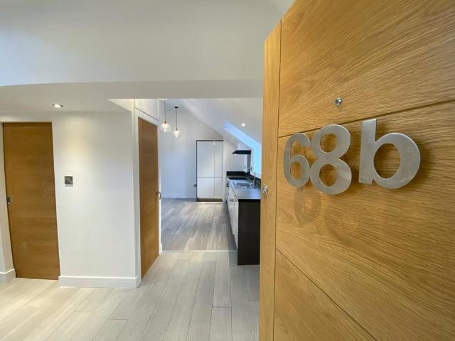 1 bedroom apartment to rent