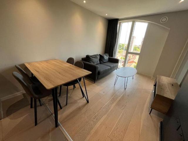 1 bedroom apartment to rent