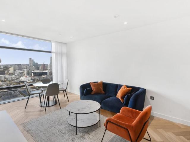 1 bedroom apartment to rent