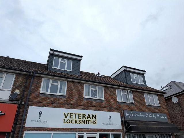 1 bedroom apartment to rent