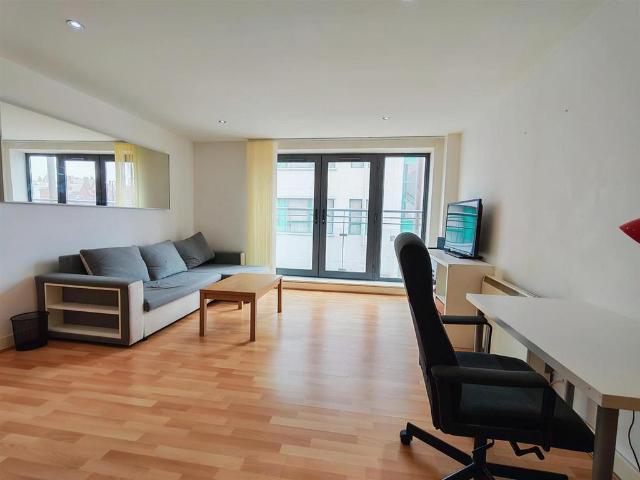1 bedroom apartment to rent
