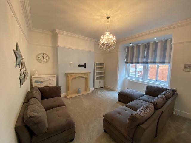 1 bedroom apartment to rent