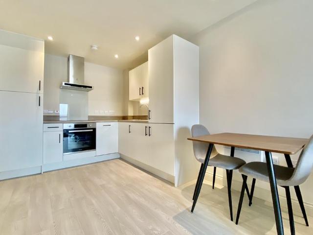 1 bedroom apartment to rent