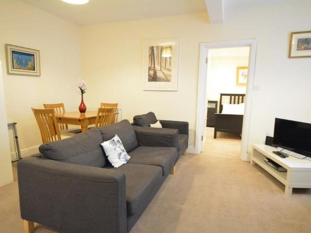 1 bedroom apartment to rent