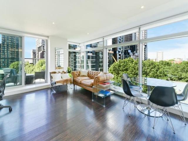 1 bedroom apartment to rent