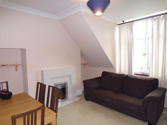 1 bedroom apartment to rent