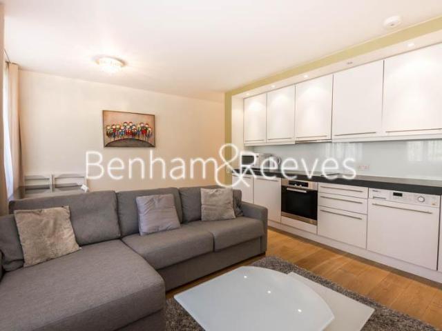1 bedroom apartment to rent