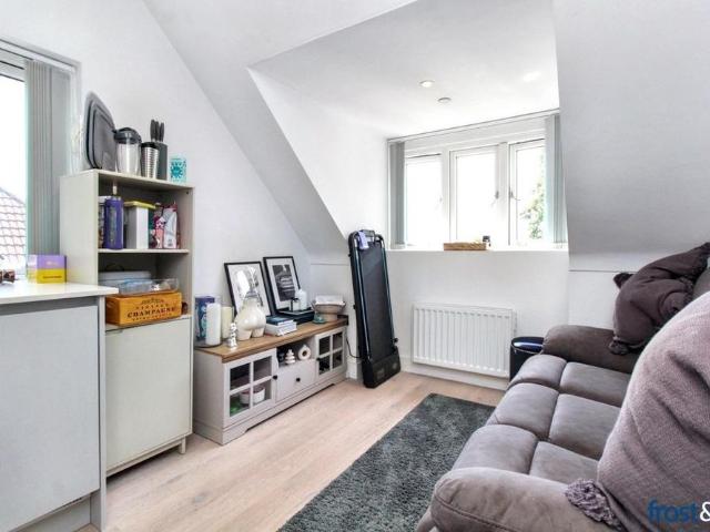 1 bedroom apartment to rent