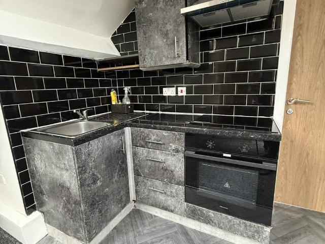 1 bedroom apartment to rent