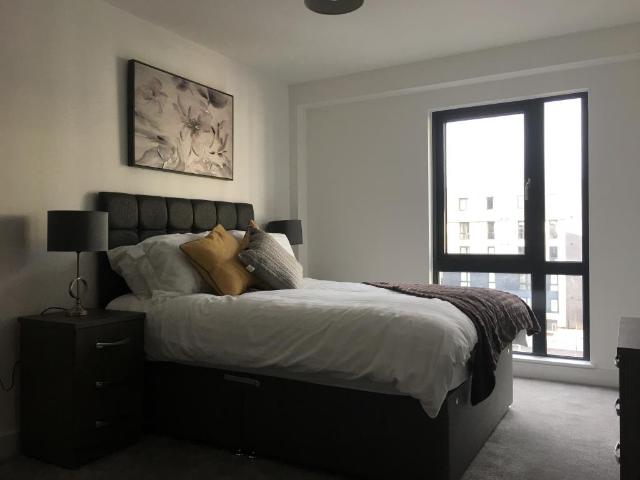 1 bedroom apartment to rent
