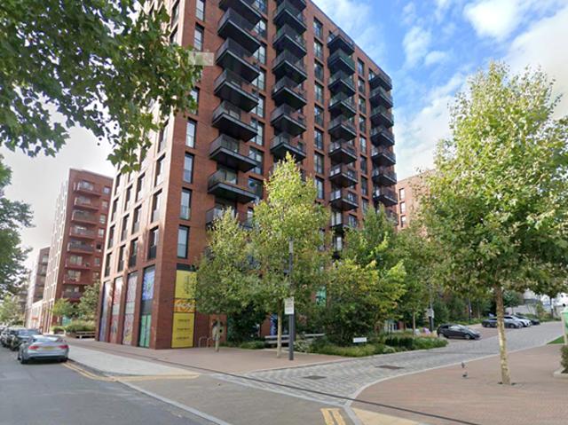 1 bedroom apartment to rent
