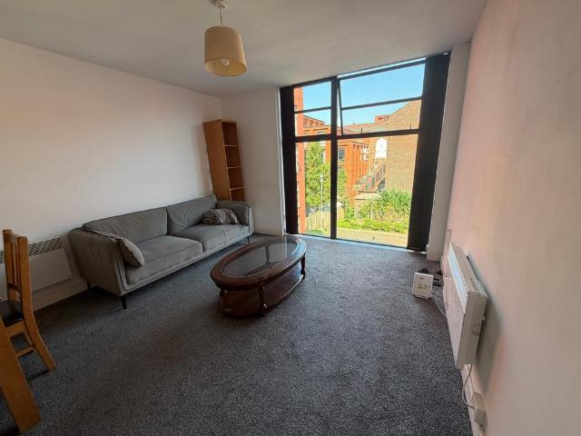 1 bedroom apartment to rent