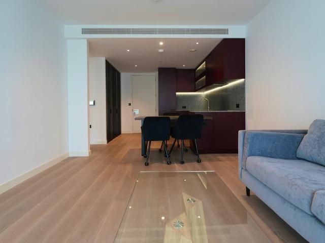 1 bedroom apartment to rent