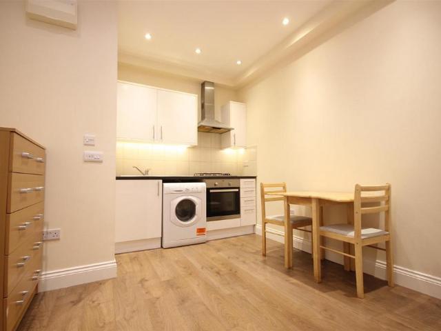 1 bedroom apartment to rent