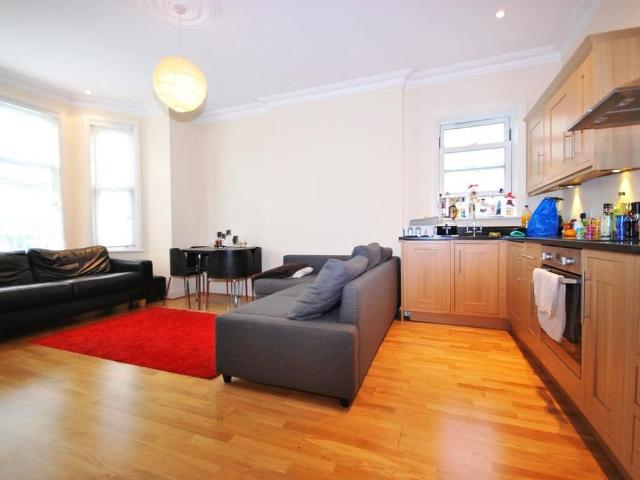 1 bedroom apartment to rent