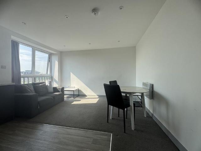 1 bedroom apartment to rent