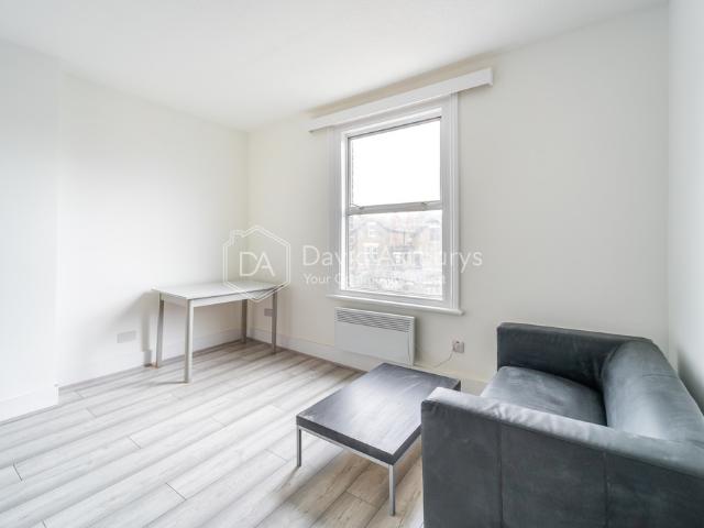 1 bedroom apartment to rent