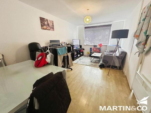 1 bedroom apartment to rent