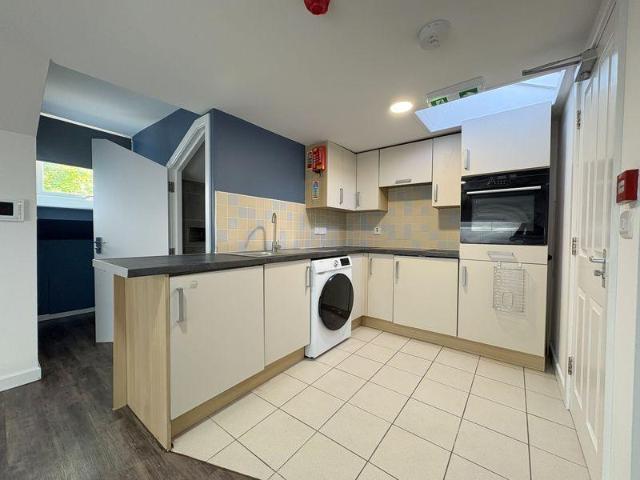 1 bedroom apartment to rent
