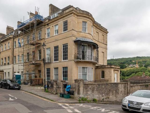 1 bedroom apartment to rent
