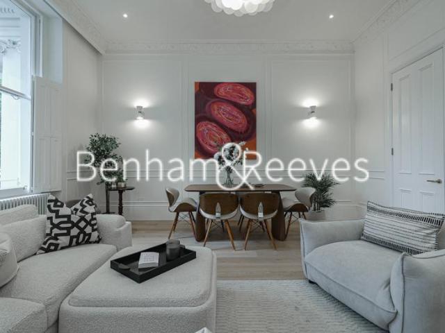 1 bedroom apartment to rent