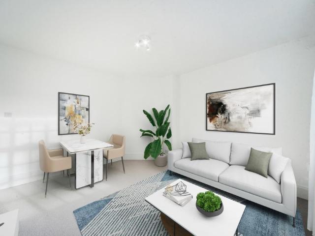 1 bedroom apartment to rent