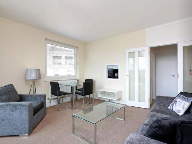 1 bedroom apartment to rent