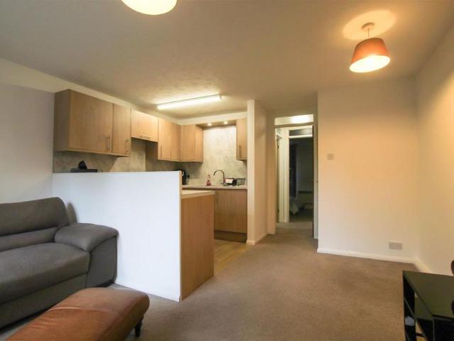 1 bedroom apartment to rent