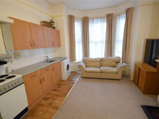 1 bedroom apartment to rent