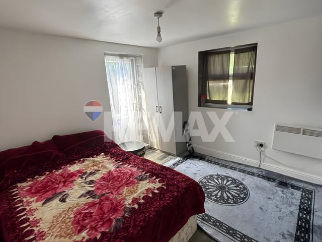 1 bedroom apartment to rent