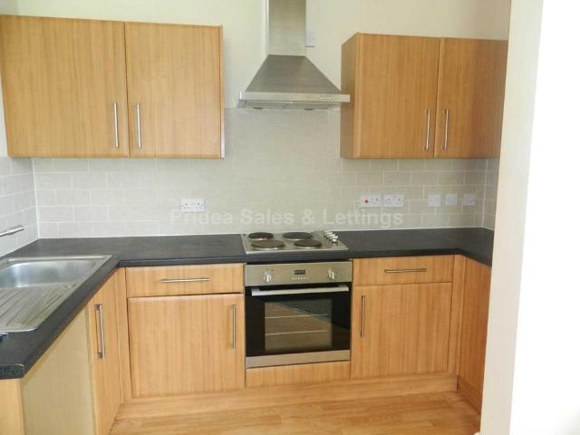 1 bedroom apartment to rent