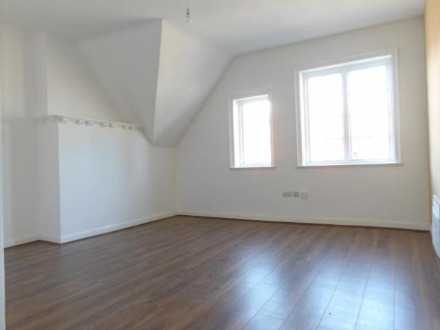 1 bedroom apartment to rent