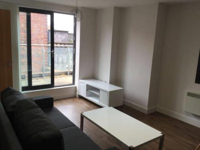 1 bedroom apartment to rent