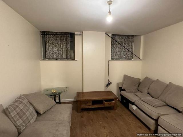 1 bedroom apartment to rent