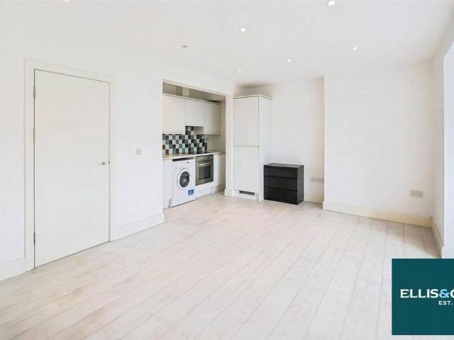 1 bedroom apartment to rent