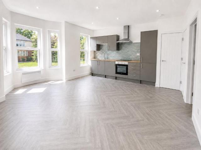 1 bedroom apartment to rent