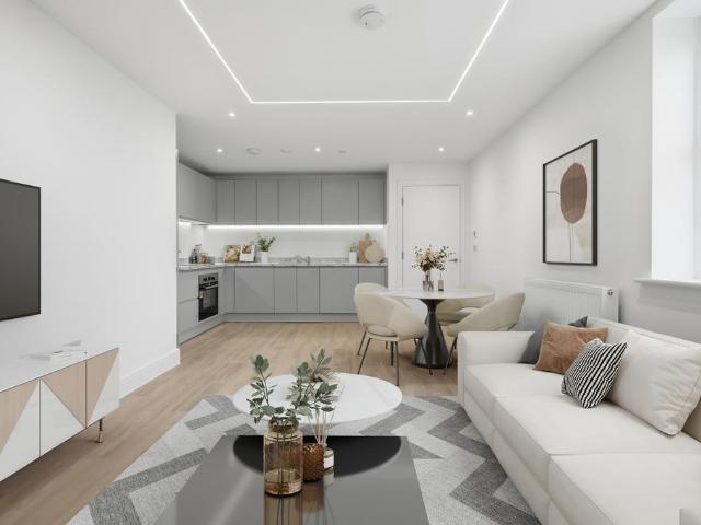 1 bedroom apartment to rent