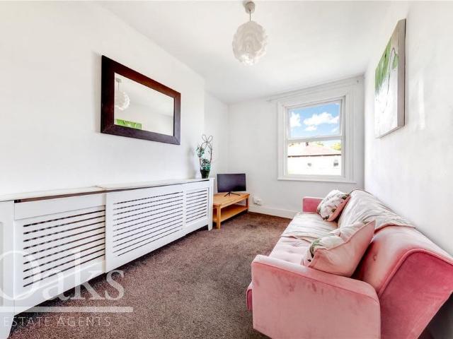 1 bedroom apartment to rent