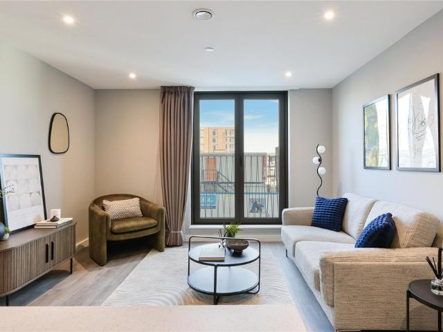 1 bedroom apartment to rent