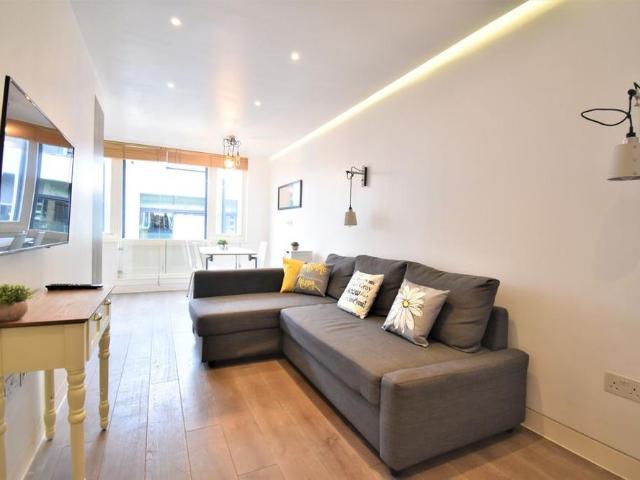 1 bedroom apartment to rent