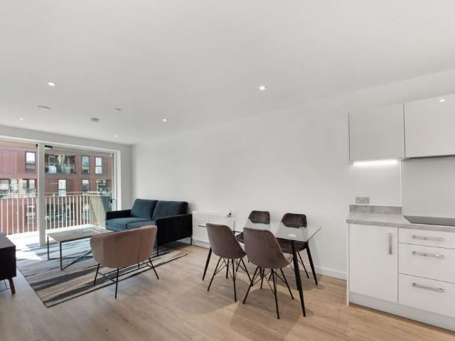 1 bedroom apartment to rent