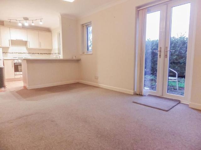 1 bedroom apartment to rent