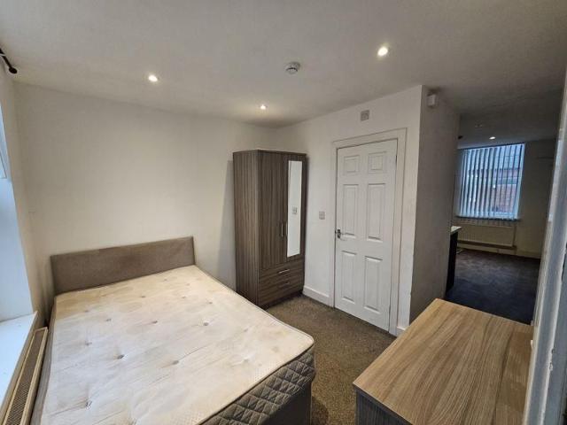1 bedroom apartment to rent