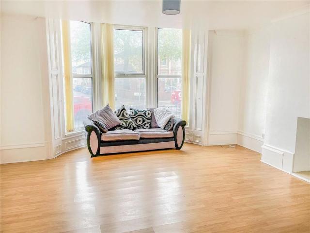 1 bedroom apartment to rent
