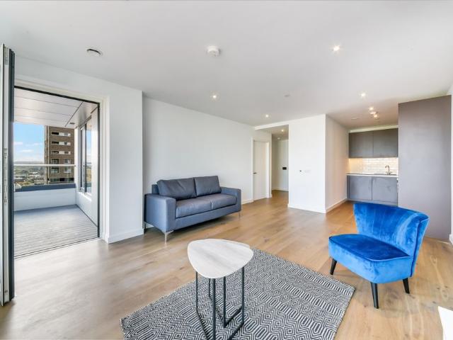 1 bedroom apartment to rent