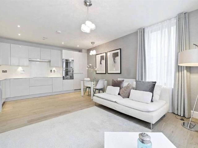 1 bedroom apartment to rent