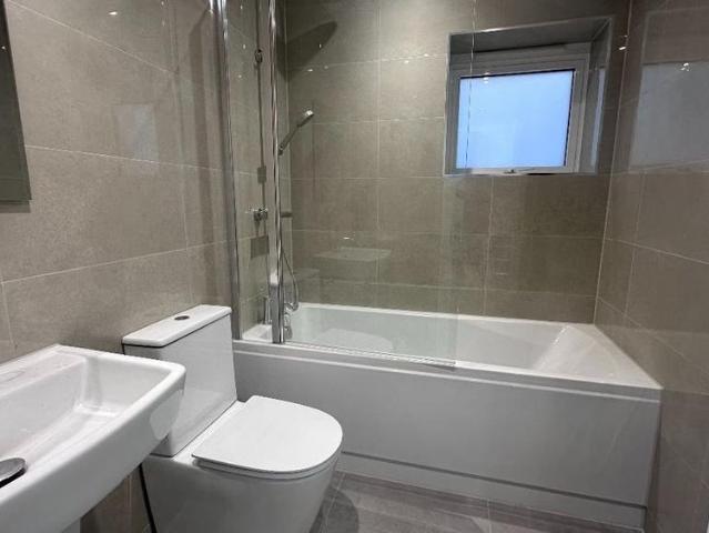 1 bedroom apartment to rent