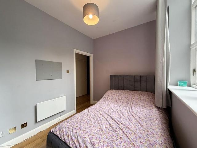 1 bedroom apartment to rent